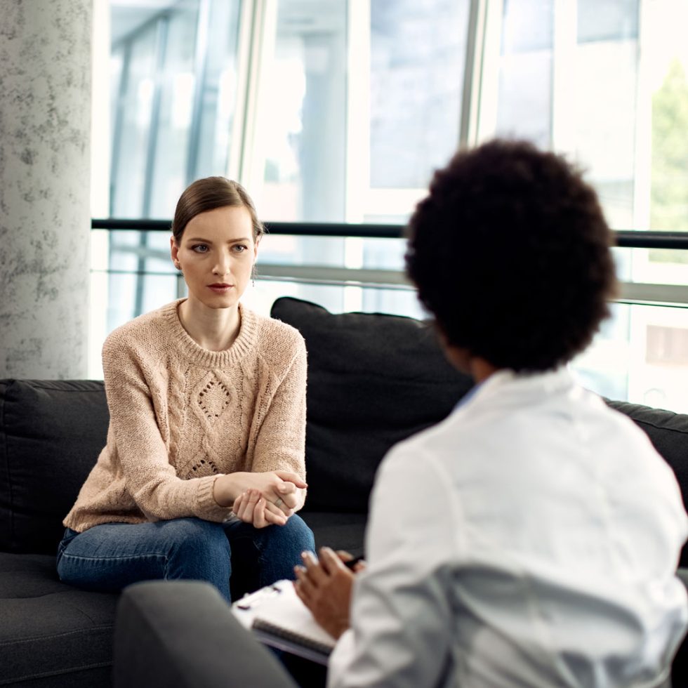 On Your Mind Counseling | Therapist Nashville TN - On Your Mind Counseling